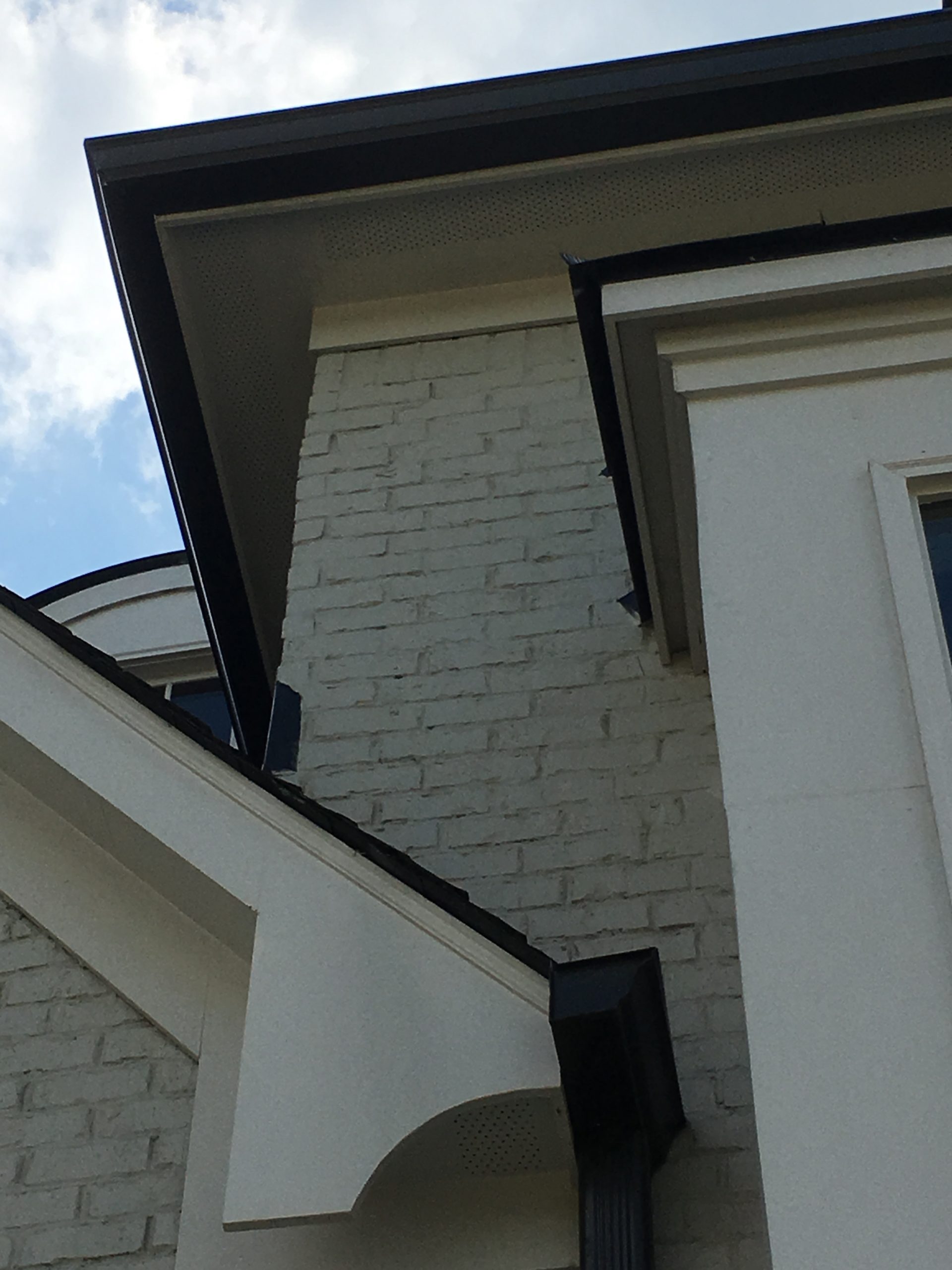 IMG_2690 | Gutter Guards Direct