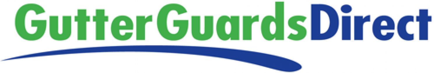 cropped-GGD_Logo_500x84.png | Gutter Guards Direct