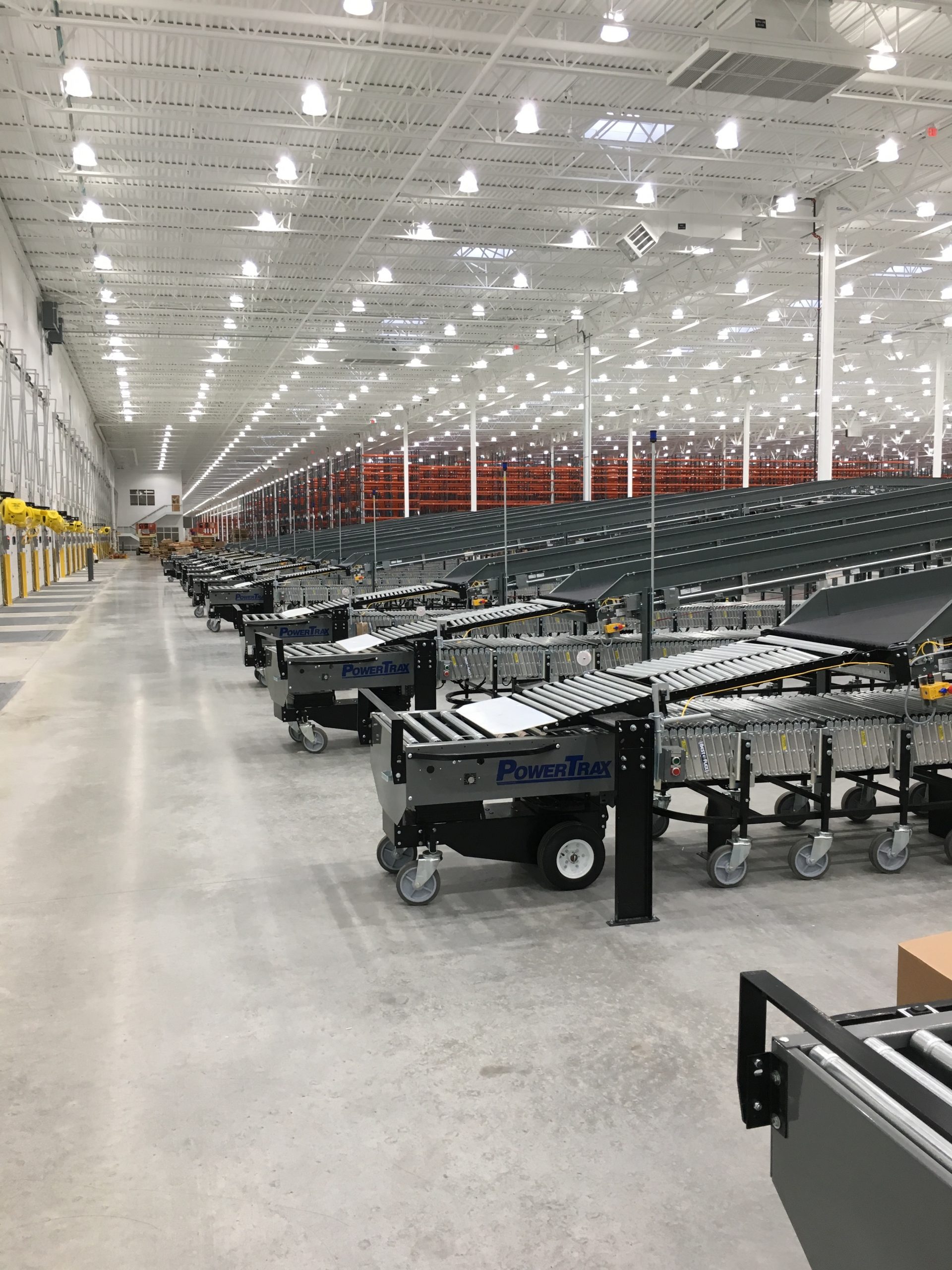 IMG_1382 | Gutter Guards Direct