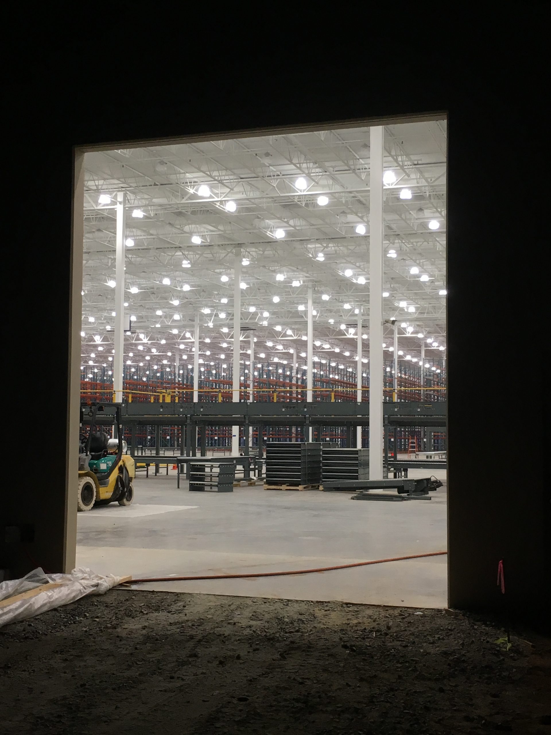 IMG_4864 | Gutter Guards Direct