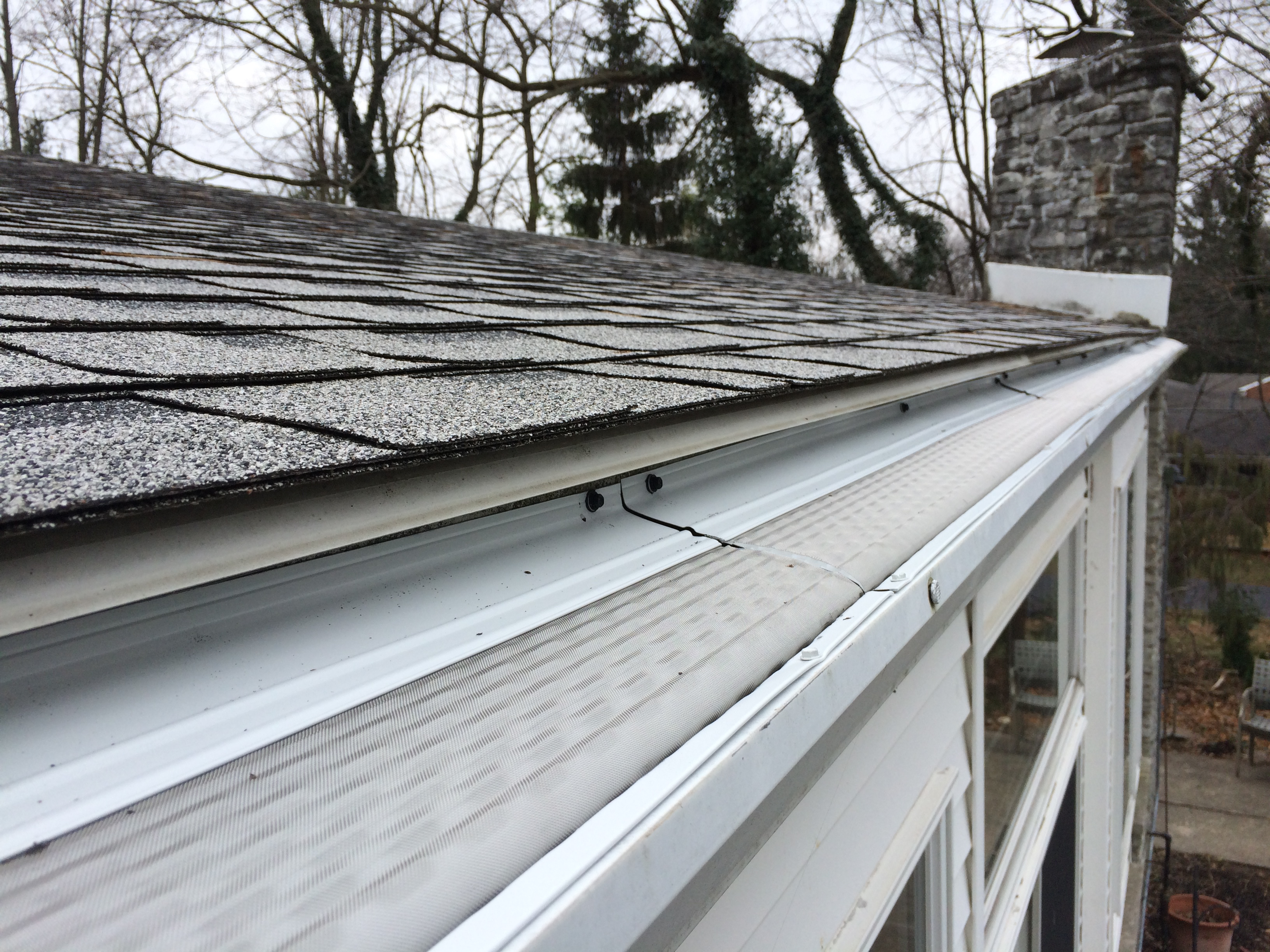 microscreen-gutter-guard | Gutter Guards Direct microscreen-gutter-guard | Gutter Guards Direct