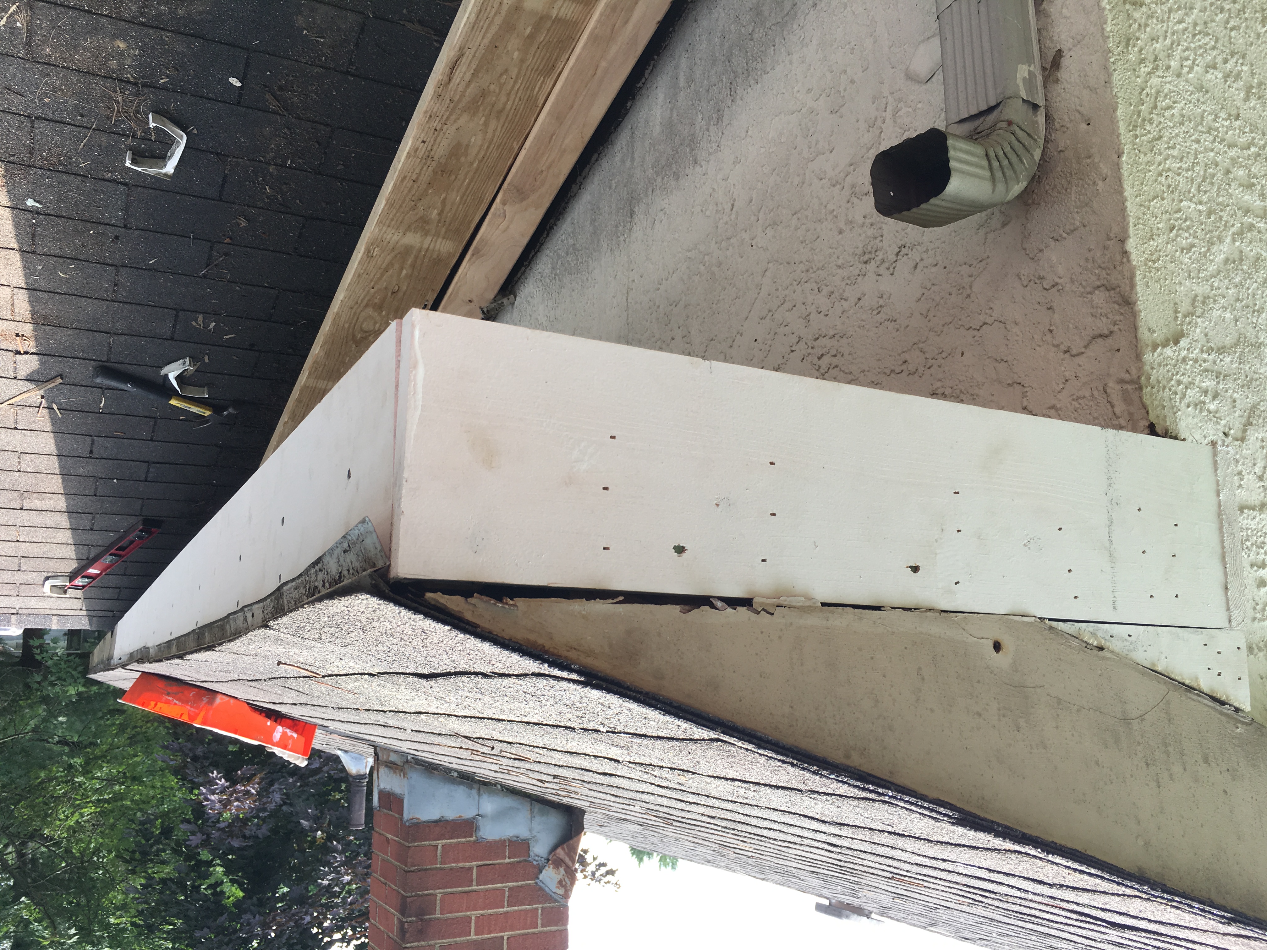 IMG_7288 | Gutter Guards Direct