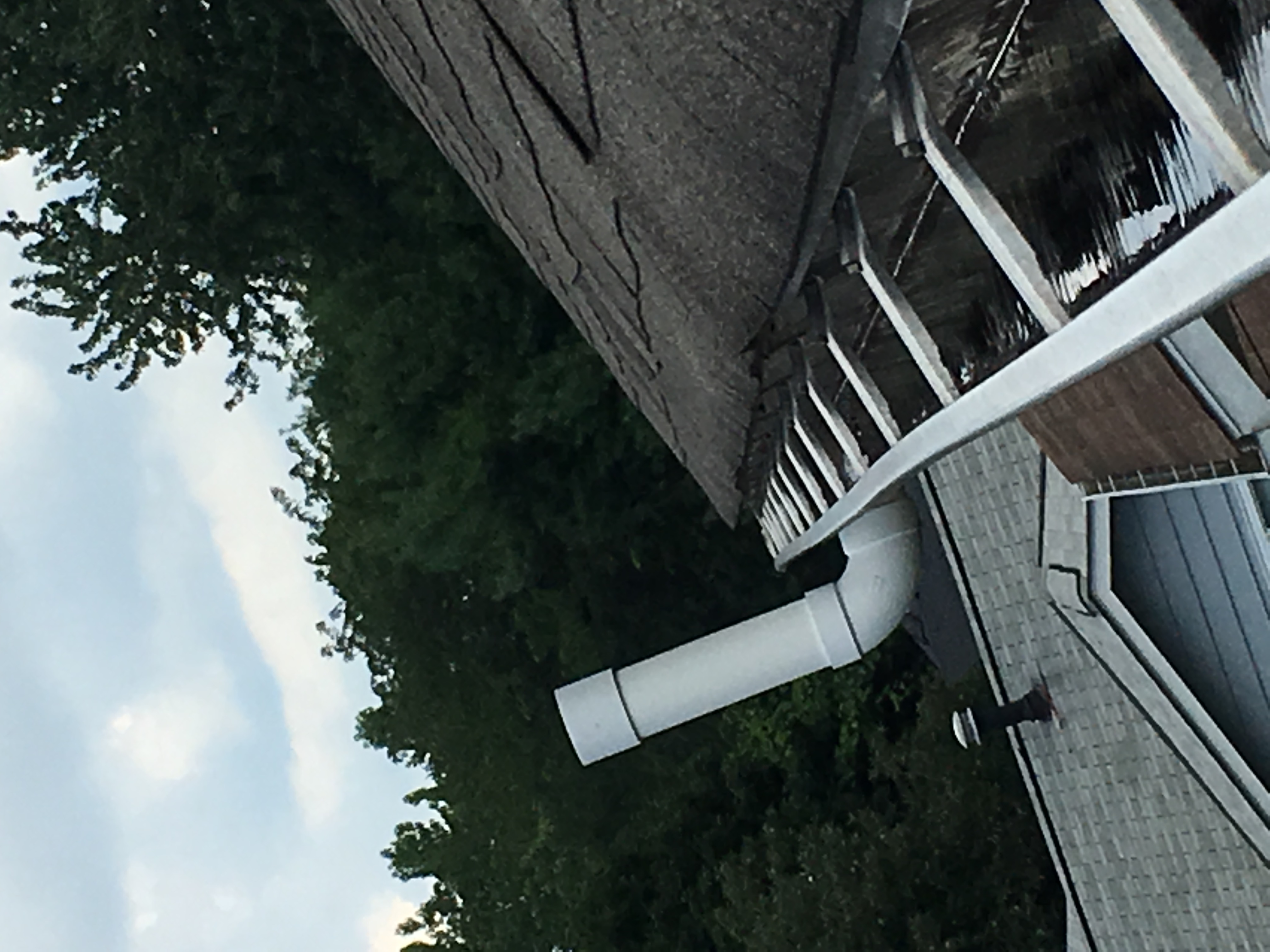 IMG_7665 | Gutter Guards Direct