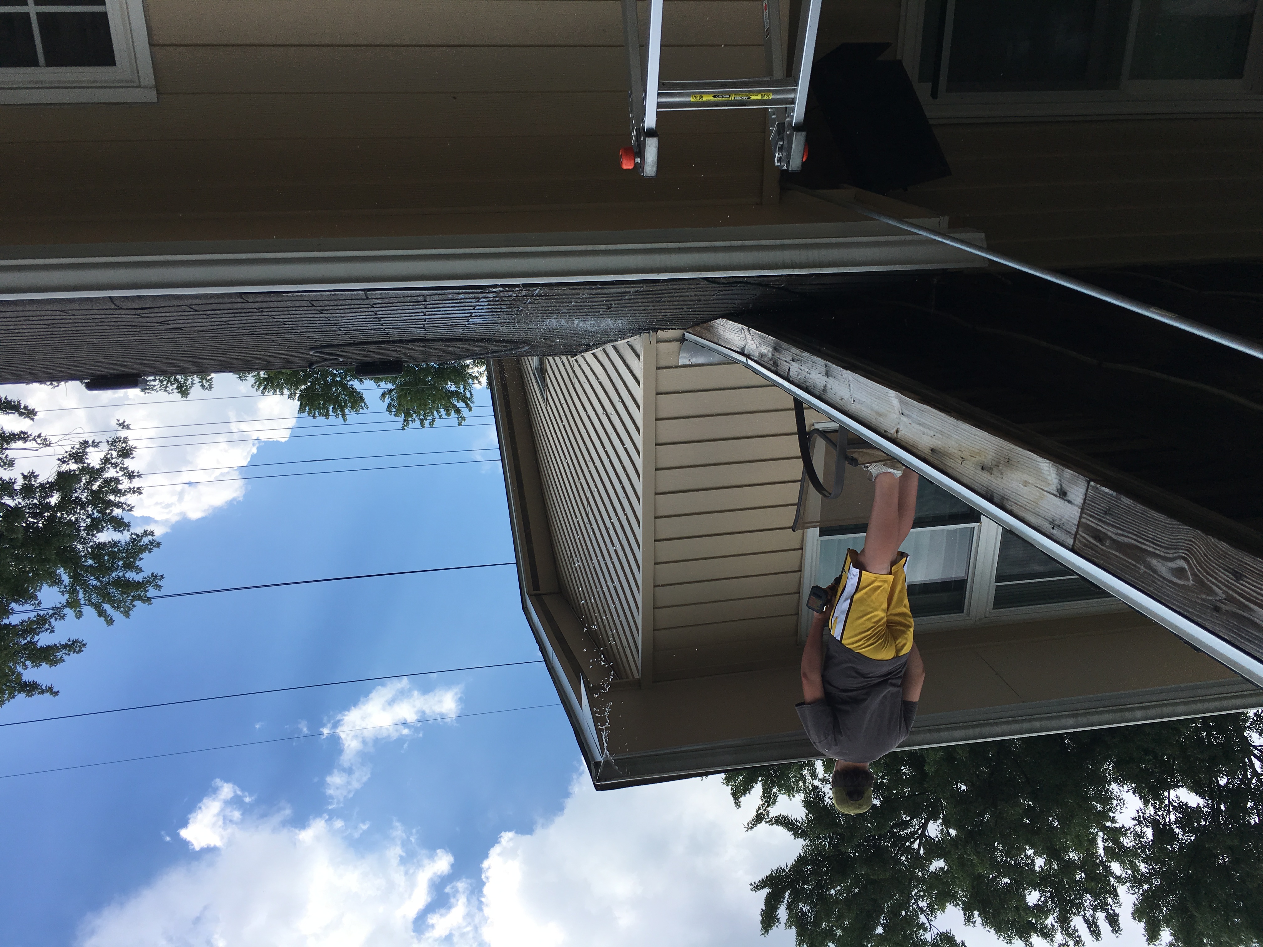 IMG_7666 | Gutter Guards Direct