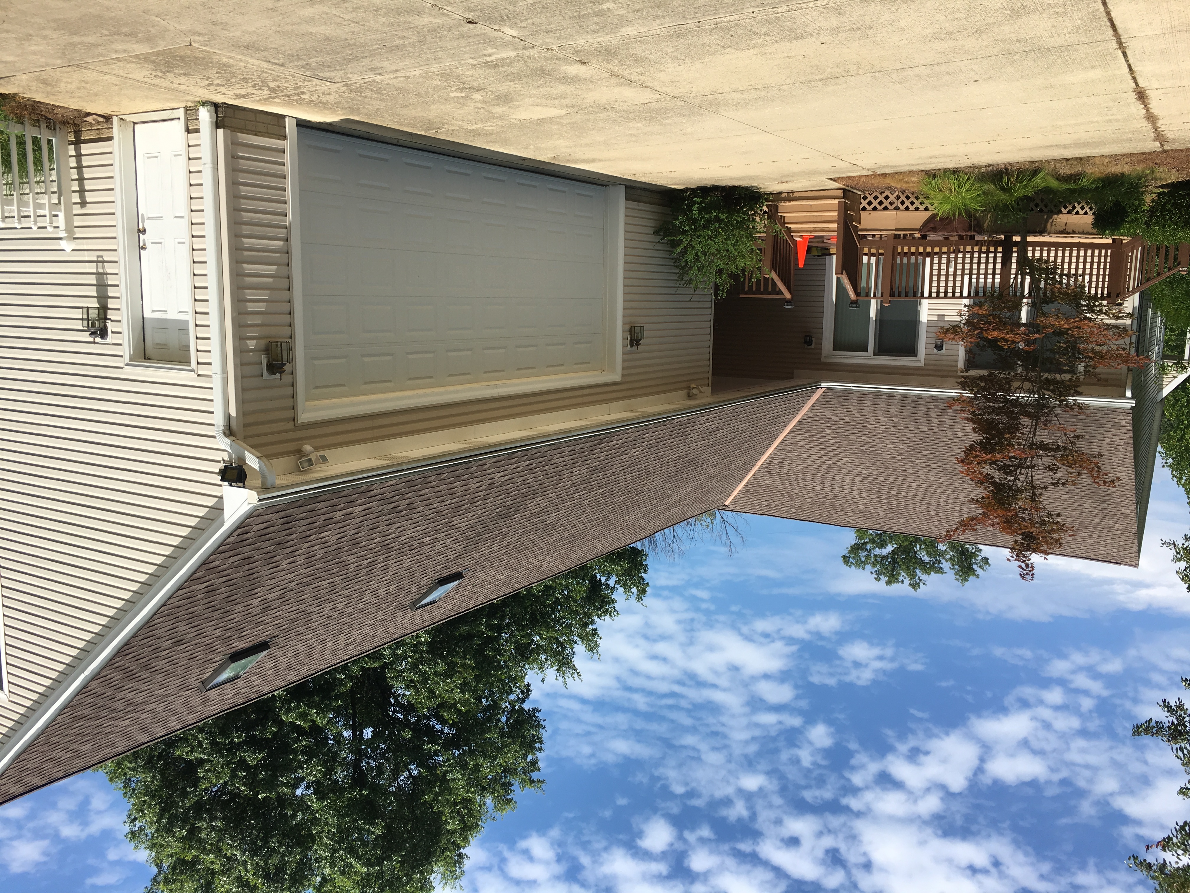 IMG_7708 | Gutter Guards Direct