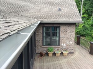 Best Gutter Installation Near You in OH, MI, IN, PA, KY, TN | Gutter ...