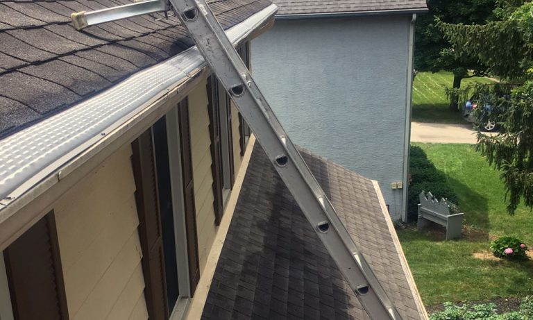 gutter-guard-installation | Gutter Guards Direct gutter-guard-installation | Gutter Guards Direct
