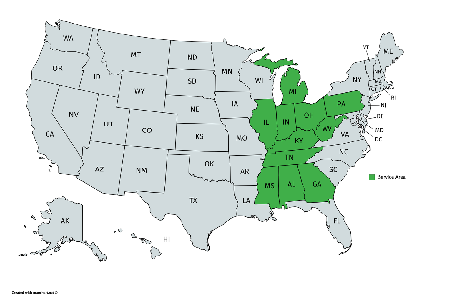 LeafFilter and GutterGlove were top rated gutter guards, but how do ...