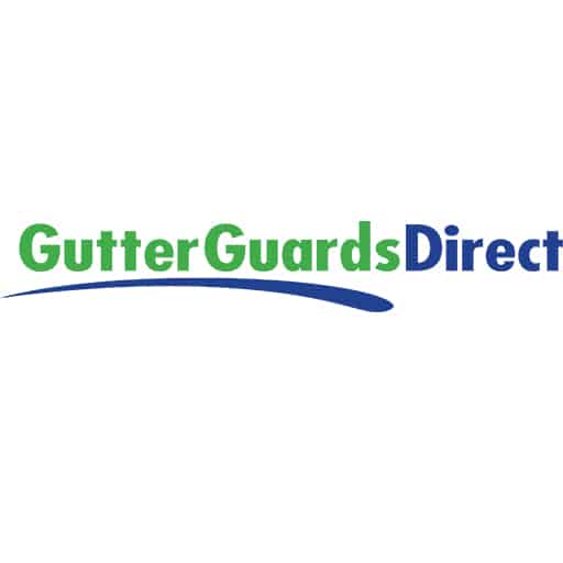 Gutter Guards Direct - Professional Gutter Guard Installer | Ohio ...