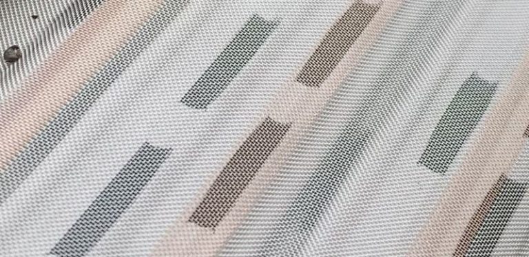 Best MasterShield Gutter Guards Installation Near You in OH, MI, IN, PA ...