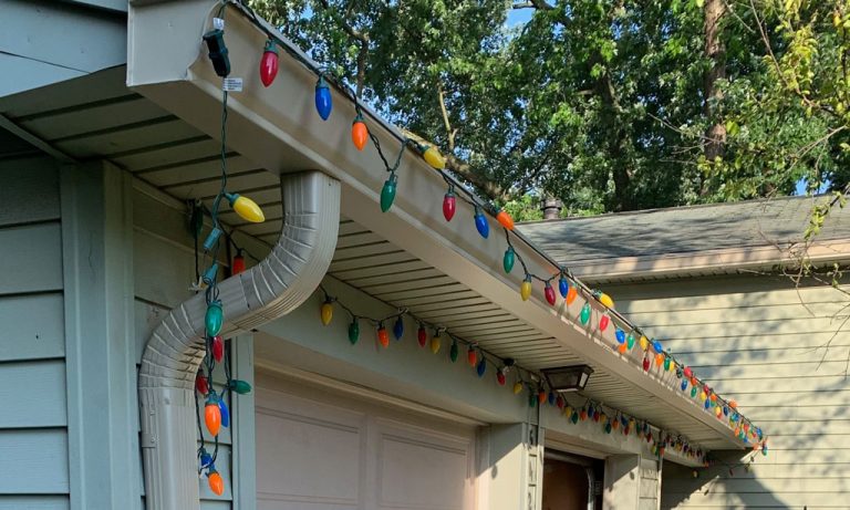 gutter-installation-8 | Gutter Guards Direct