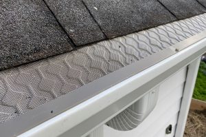 S1 E4: 6 Micro Mesh & Solid Gutter Covers Uncovered | Gutter Guards Direct