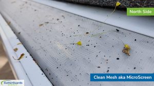 We review 9 top-selling gutter guards to see how they’re faring one ...