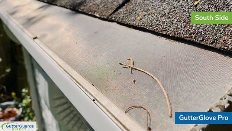 We review 9 top-selling gutter guards to see how they’re faring one ...