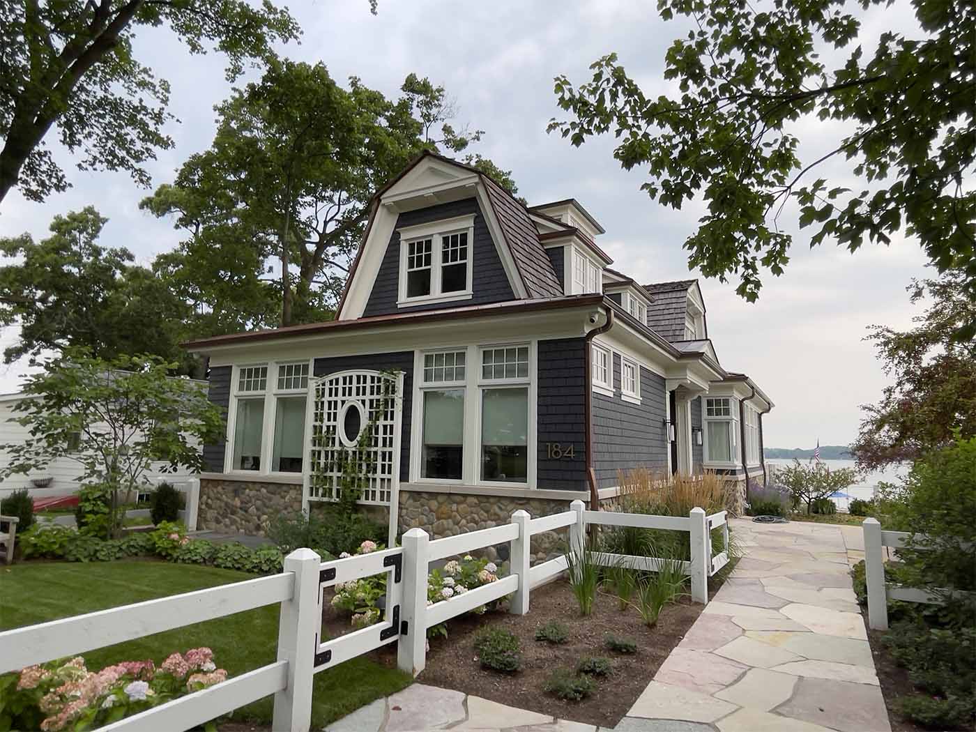 Best Klean Gutter Guards Installation Near You in OH, MI, IN, PA, KY ...