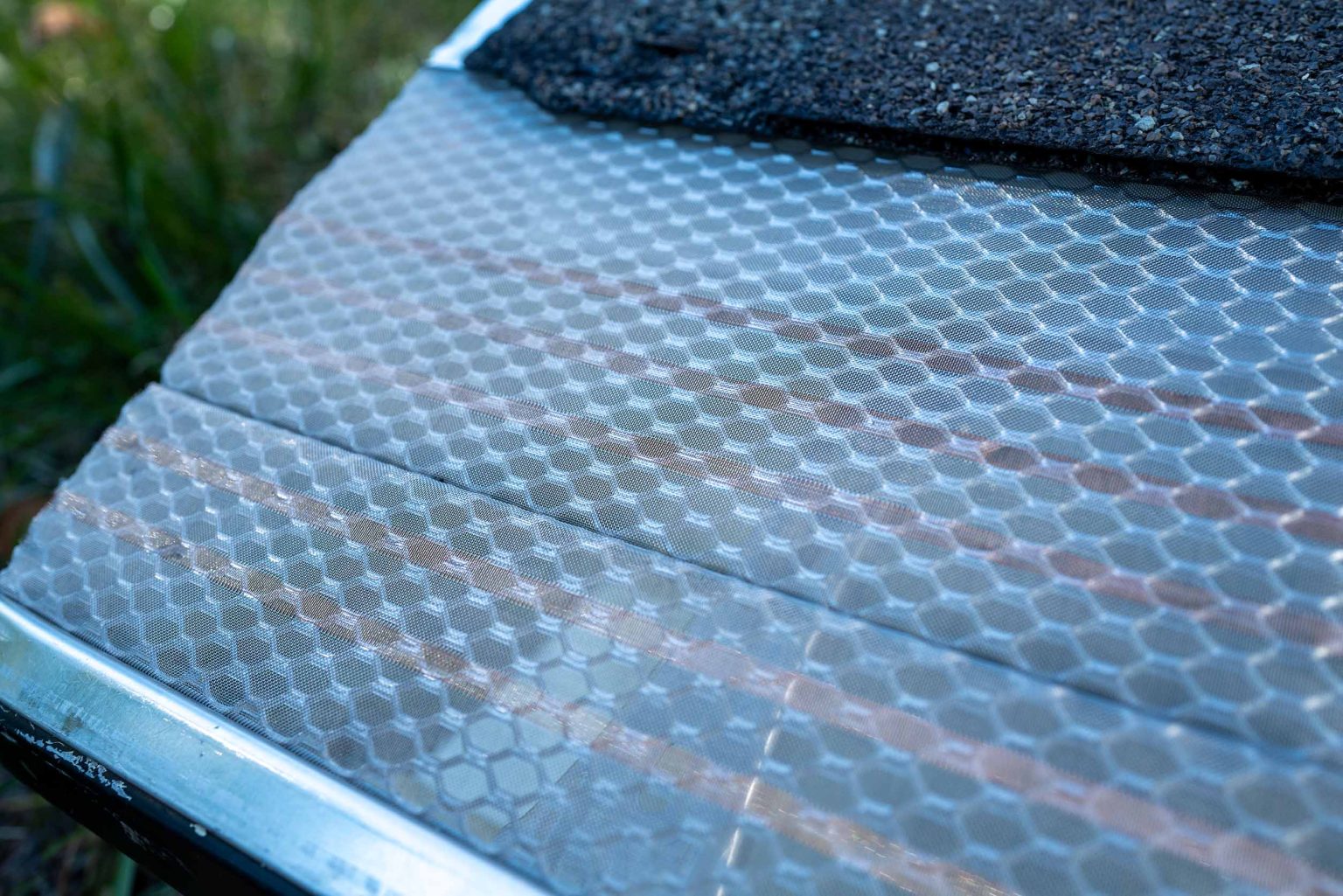 Best Klean Gutter Guards Installation Near You in OH, MI, IN, PA, KY ...