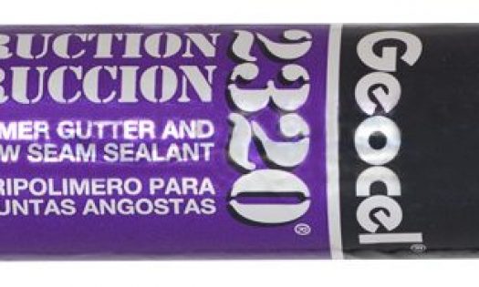 Gutter Installation | Gutter Guards Direct